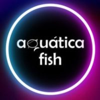 Aquatica Fish – ABLAquariofilia
